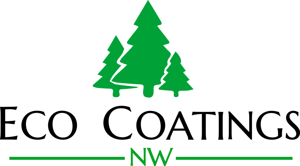 Services – Eco Coatings NW